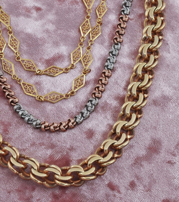 What Is Composite Diamond: The Complete Guide