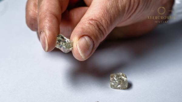 What Is Composite Diamond: The Complete Guide