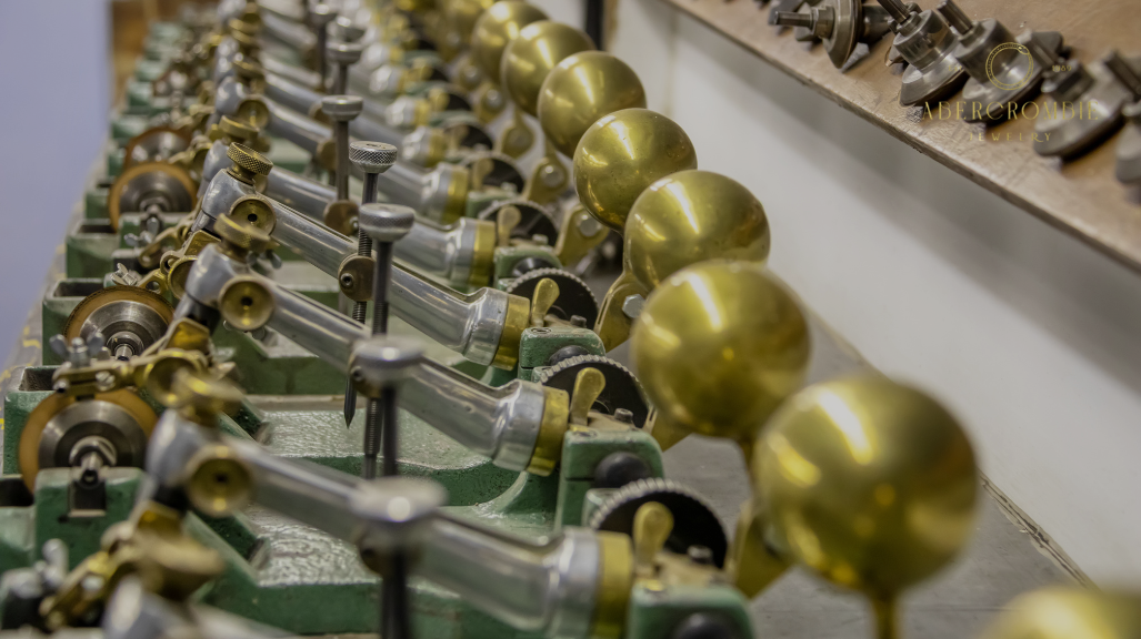 How are Diamonds Cut? Everything You Need to Know