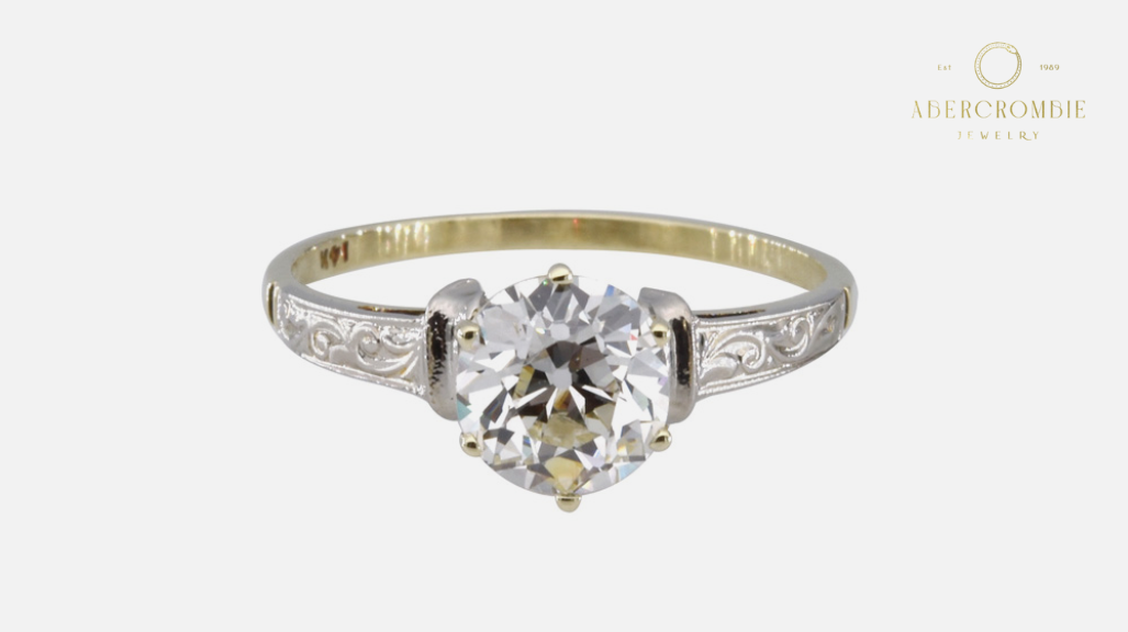 How to Sell My Diamond Ring – Everything You Need to Know!