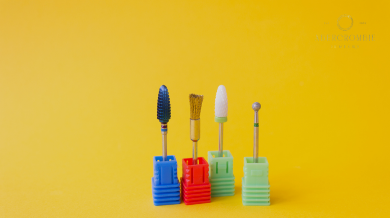 How are Diamonds Cut? Everything You Need to Know