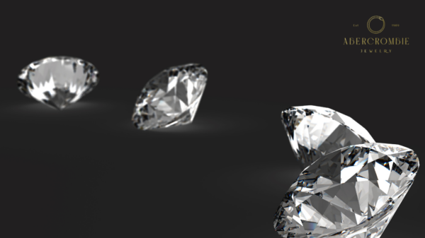 What Is Composite Diamond: The Complete Guide