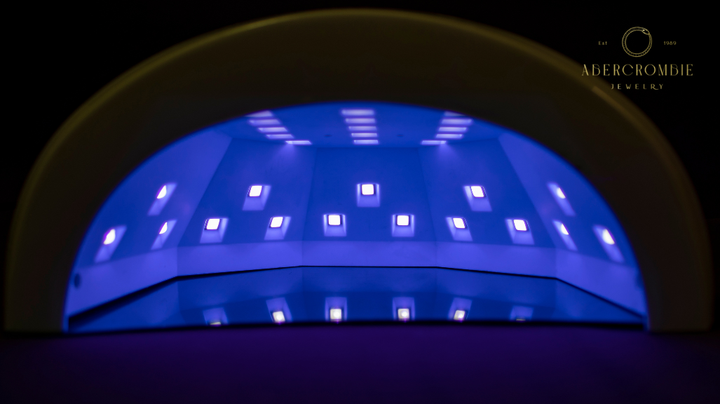 How to Tell if Diamond Ring is Real or Fake: Top Tips and At Home Tests