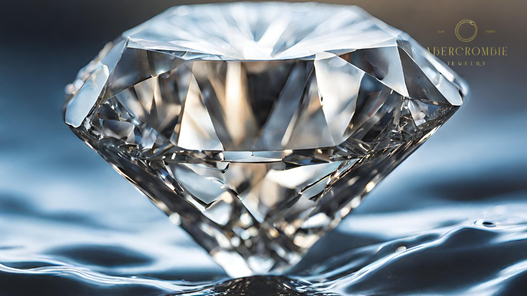 How to Tell if Diamond Ring is Real or Fake: Top Tips and At Home Tests