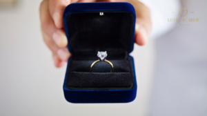Do Diamond Rings Hold Their Value Over Time? What You Should Know