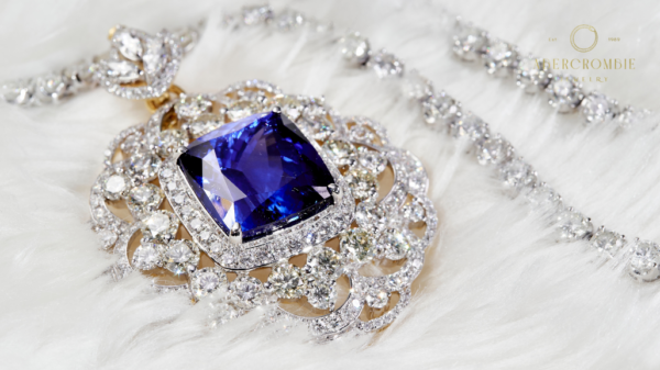 Jewelry Store Austin TX - Jewelers - Abercrombie Jewelry