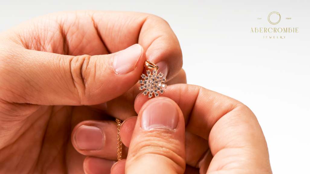 Estate Jewelry Appraisal: Determining the Value of Inherited Jewelry