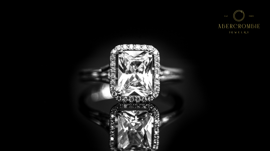 What Are Estate Rings? Discover the Unique Charm and Timeless Elegance ...