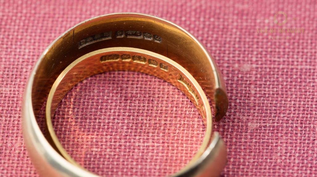 How to Identify Authentic Antique Jewelry?